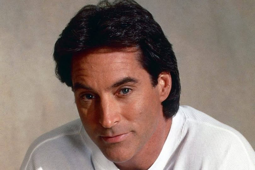 Celebrating the Life of Drake Hogestyn: From Baseball Dreams to Soap Opera Stardom