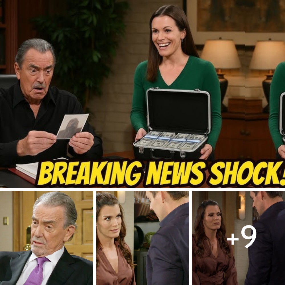 📢 A DARK SECRET UNMASKED! 😱 “The Power Broker Exposed”: Chelsea’s ...