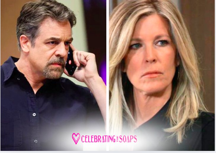 JOSSLYN JAX EXPOSED AS A TRAINED KILLER—AND THE WOMAN WHO BUILT HER IS ...