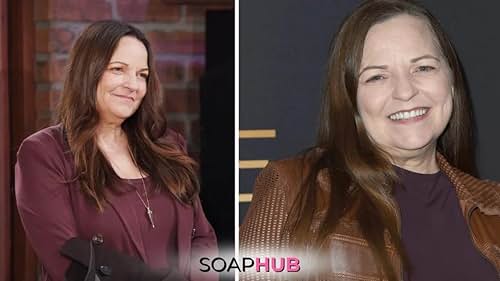 SAD NEWS: The Family of Tricia Cast Confirms Her Quiet Passing… What’s ...